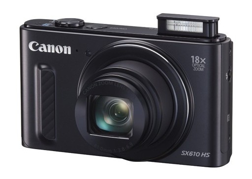 Canon Digital Photo Professional 4.4.30 (DPP) available for download ...