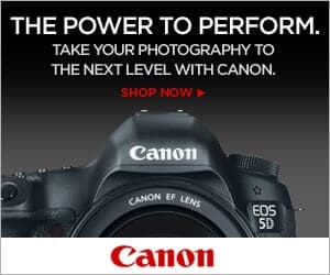 Canon Digital Photo Professional (DPP) 4.0.1 Available For Download ...