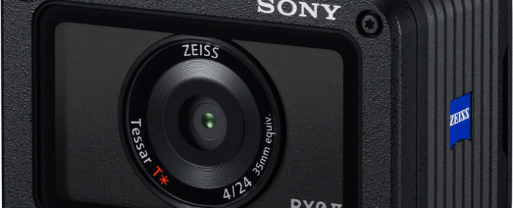 rx0ii Archives - CanonWatch