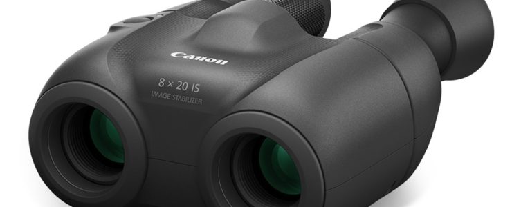 Binoculars Archives - CanonWatch