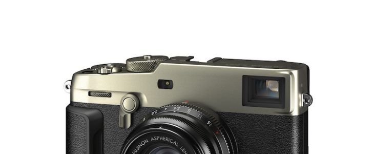 CanonWatch - The Source for Canon Rumors and News