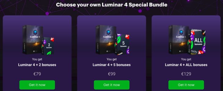 CanonWatch - The Source for Canon Rumors and News