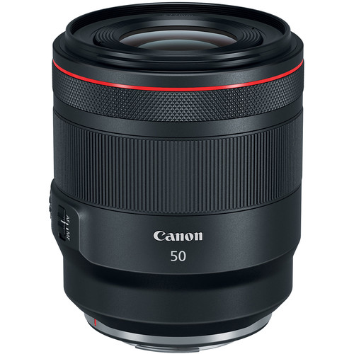 Canon RF 50mm f/1.2L Review Sample Photos (D. Abbott) Canon RF 50mm f/1.2L Review Sample Photos (D. Abbott)