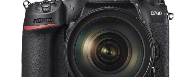 d780 Archives - CanonWatch