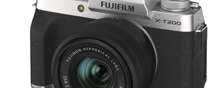 x-t200 Archives - CanonWatch