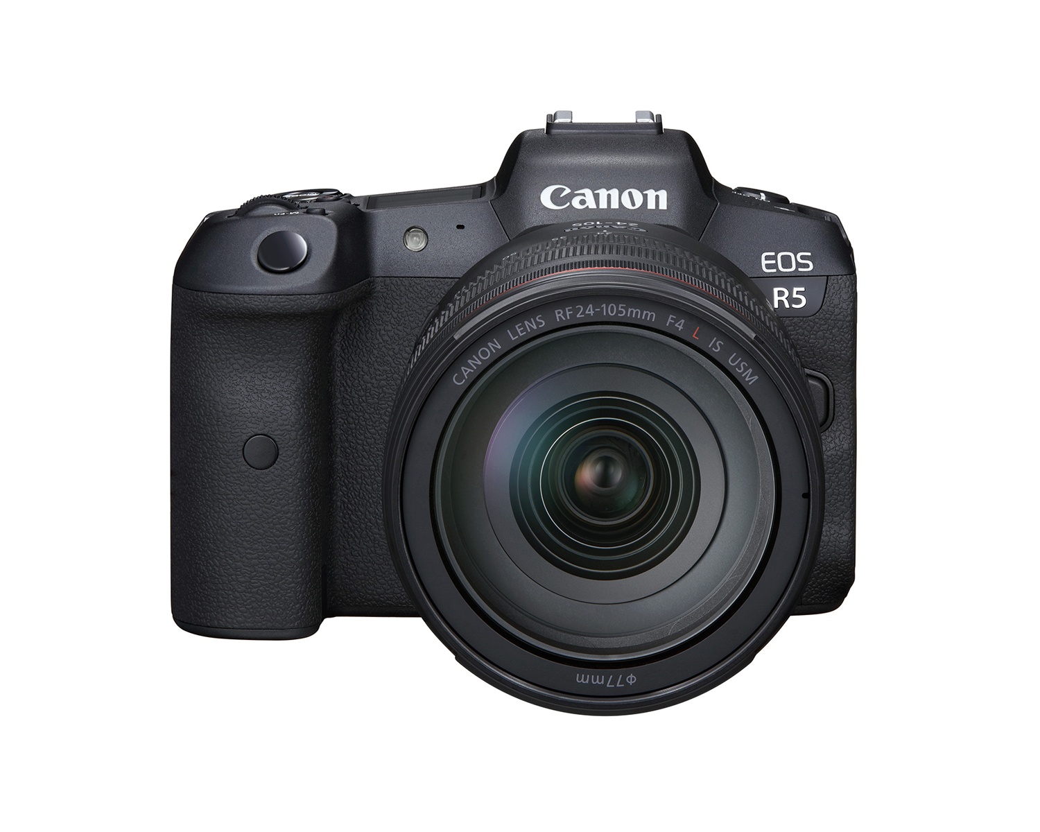 Canon EOS R5 Vs EOS R6 Side By Side Video Comparison Canon EOS R5 Vs EOS R6 Side By Side Video Comparison