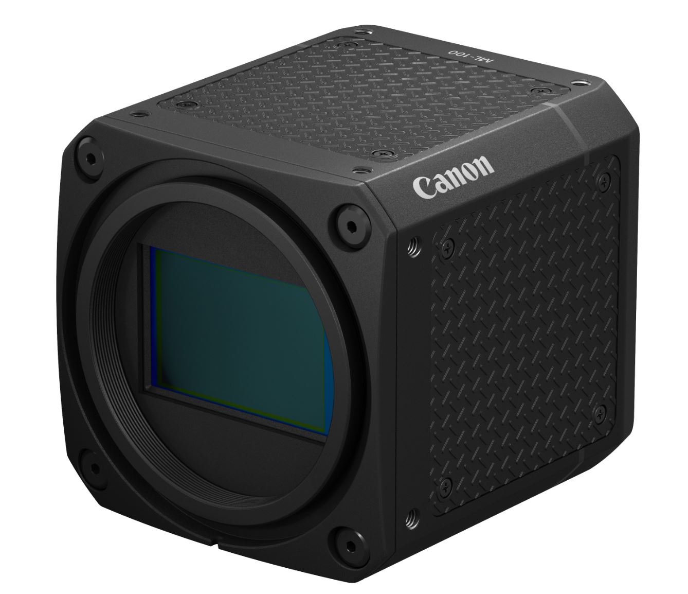 ml105 Archives - CanonWatch