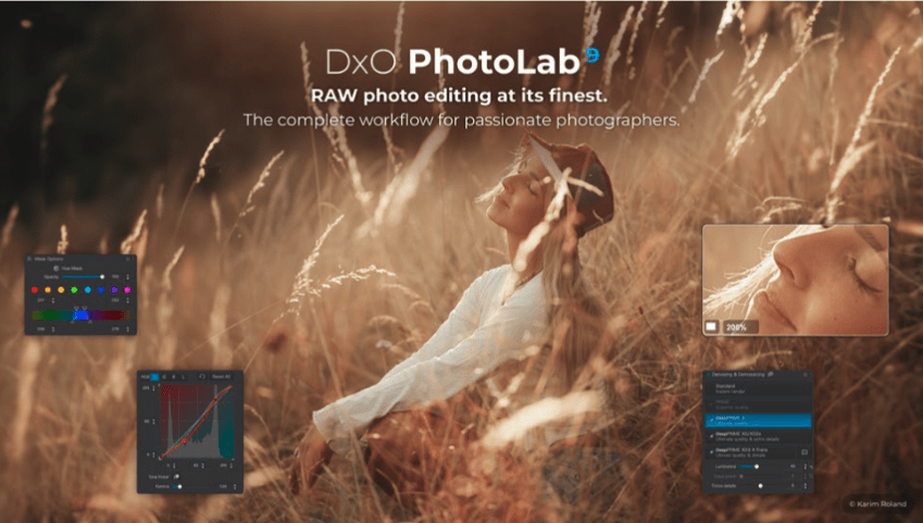 CanonWatch - The Source for Canon Rumors and News